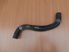 Запчасть 1657115160 - Купить патрубок! Цены. Фото автозапчастей