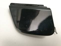 Запчасть A2538851502 - Купить в Новосибирске! Цены. Фото автозапчастей