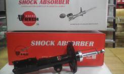 Запчасть KMS044R - Купить амортизатор во Владивостоке! Цены. Фото ...