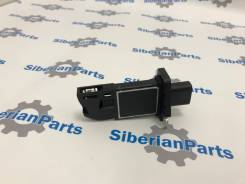 Запчасть 1516668 - Купить датчик расхода воздуха! Цены. Фото автозапчастей