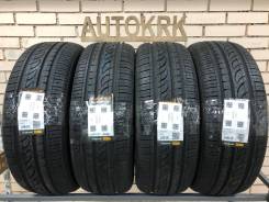 Купить шины 235/65 R17. Каталог новой и б/у резины 17", летние и зимние ...