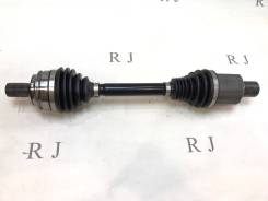 Запчасть A2223305000 - Купить привод, полуось в Москве! Цены. Фото ...