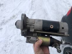 Запчасти Caterpillar купить в Новосибирске! Цены на новые, бу и ...