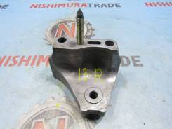 Запчасть 1230528080 - Купить подушка двигателя во Владивостоке! Цены ...