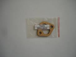 Запчасть 9092306010 - Купить прокладка во Владивостоке! Цены. Фото ...