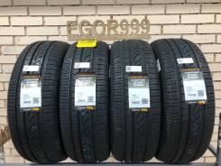 Купить шины 225/60 R18. Каталог новой и б/у резины 18", летние и зимние ...