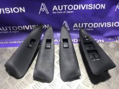 Запчасть 8481042010 - Купить кнопка стеклоподъемника в Новосибирске ...