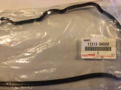 Запчасть 1121336020 - Купить прокладка клапанной крышки! Цены. Фото ...