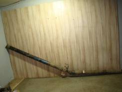 Запчасть 3710042080 - Купить карданный вал в Новосибирске! Цены. Фото ...