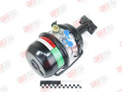 Компания ДИЗЕЛЬ-ДВ — грузовые запчасти Япония|Корея|Китай в Хабаровске ...