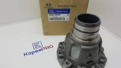 Запчасть 458223B850 - Купить дифференциал в Уссурийске! Цены. Фото ...