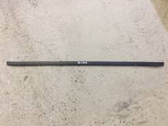 Запчасть A2046907062 - Купить накладка на дверь в Новосибирске! Цены ...