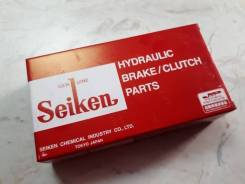 Запчасть ST4702860010 - Купить цилиндр главный тормозной во ...