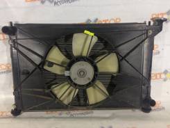 Запчасть 1671122120 - Купить диффузор в Новосибирске! Цены. Фото ...