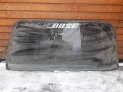 Запчасти, шины, диски в Барнауле - автомобильная доска объявлений на ...