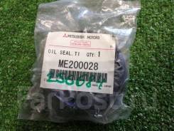 ME200028TH Сальник купить в Челябинске на Дроме