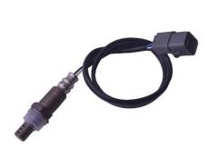 Запчасть MN153264 - Купить датчик кислородный в Москве! Цены. Фото ...