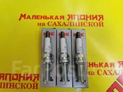 Запчасть 09482 - Купить! Цены. Фото автозапчастей