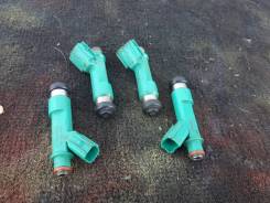 Запчасть 2320928080 - Купить инжектор, форсунка в Хабаровске! Цены ...