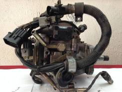 ME131982 Насос топливный высокого давления купить во Владивостоке на Дроме