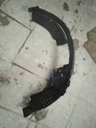 Запчасть 868202P000 - Купить подкрылок в Новосибирске! Цены. Фото ...