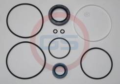 Запчасть A4634600401 - Купить рулевой редуктор угловой во Владивостоке ...