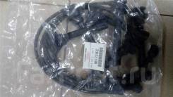 Запчасть MD173402 - Купить высоковольтные провода в Барнауле! Цены ...