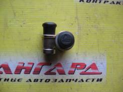 Запчасть 8552028010 - Купить прикуриватель в Новосибирске! Цены. Фото ...