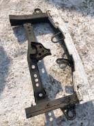 Запчасть 5120935210 - Купить балка поперечная во Владивостоке! Цены ...