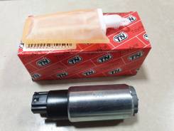 Запчасть 2322122030 - Купить насос топливный в Новосибирске! Цены. Фото ...