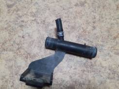 Запчасть 1657721020 - Купить патрубок системы охлаждения! Цены. Фото ...