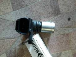 9091905052 Датчик положения распредвала купить на Дроме