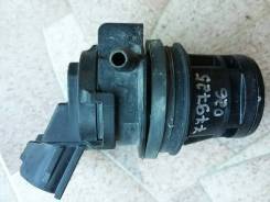 MN117839 Насос омывателя купить в Новосибирске на Дроме