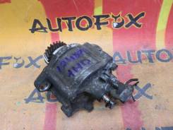 Запчасть 2930017010 - Купить насос вакуумный в Томске! Цены. Фото ...