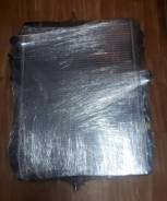 Запчасть 253104E800 - Купить радиатор охлаждения двигателя во ...