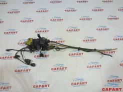 Запчасть 37246779713 - Купить блок клапанов во Владивостоке! Цены. Фото ...