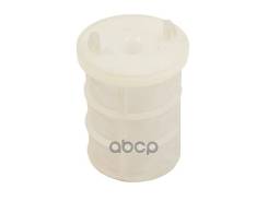 Запчасть MB248747 - Купить фильтр топливный, сепаратор! Цены. Фото ...