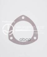 Запчасть 996364 - Купить термостат во Владивостоке! Цены. Фото ...