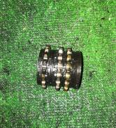 Запчасть 1120521003 - Купить шкив коленвала зубчатый! Цены. Фото ...