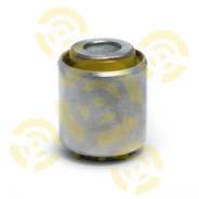 Запчасть 4874060060 - Купить сайлентблок рычага, тяги! Цены. Фото ...