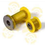 4420060022 Сайлентблок рулевой рейки купить в Новосибирске на Дроме