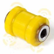 Запчасть 20252SC010 - Купить рычаг продольный в Новосибирске! Цены ...