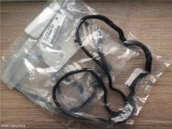 13270-AA152 Высоковольтные провода купить в Новосибирске на Дроме