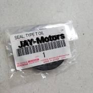 Запчасть 9031134036 - Купить сальник! Цены. Фото автозапчастей