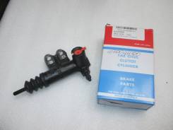 Запчасть 417004H100 - Купить цилиндр сцепления рабочий в Новосибирске ...