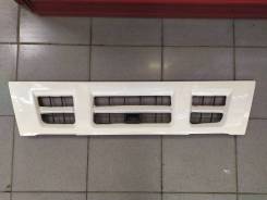 8975818262 Решетка радиатора купить в Новосибирске на Дроме