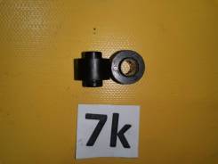 Запчасть 9056108009 - Купить топливная рейка в Новосибирске! Цены. Фото ...