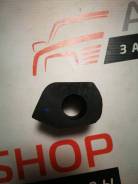 Запчасть 4881552090 - Купить втулка стабилизатора! Цены. Фото автозапчастей