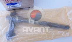 Купить Промежуточный вал передего привода (49560-3W050) на Kia Sportage ...