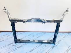 5710442090 Рамка радиатора купить в Москве на Дроме